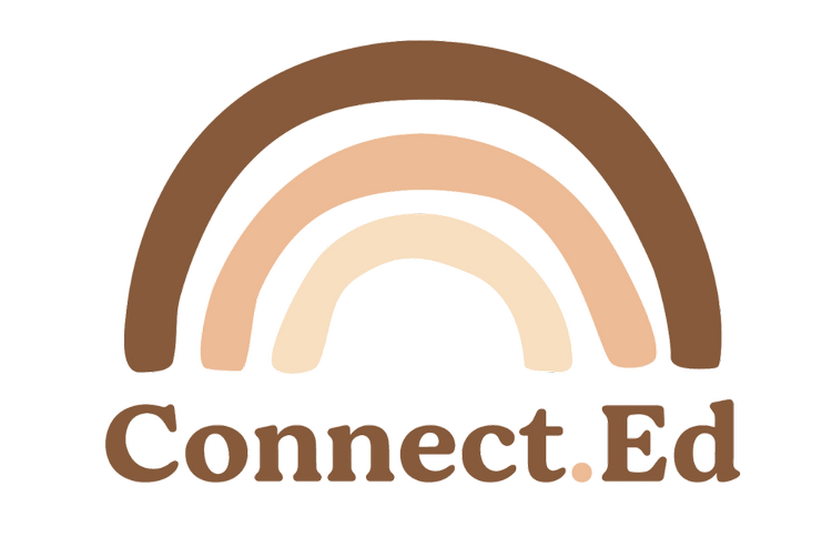 Connect.Ed