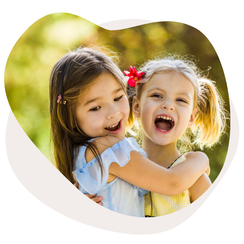 Connect.Ed Adelaide - Early Intervention, NDIS, Child Therapy & PD