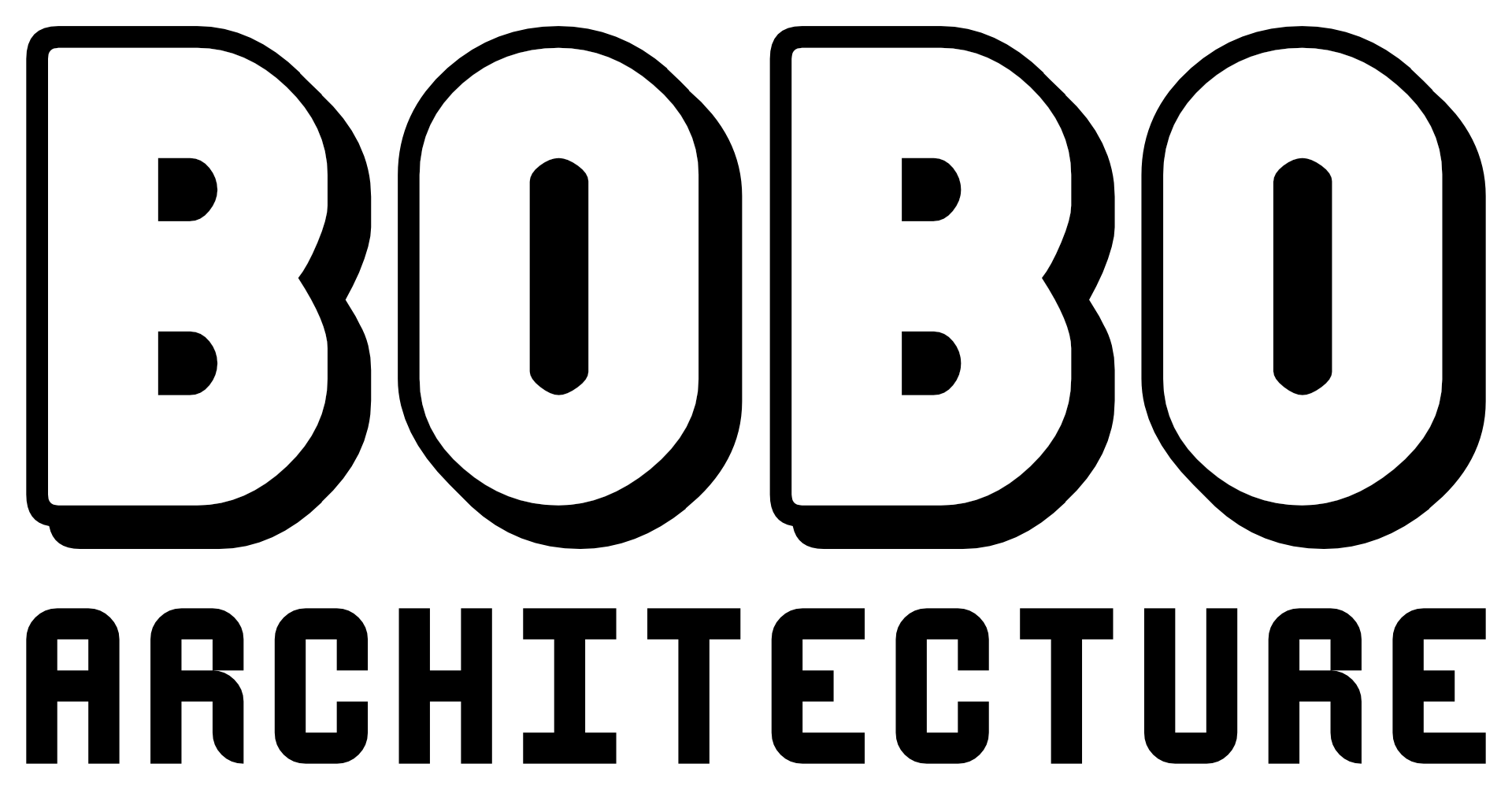 BOBO Architecture