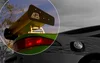 Guide — Fast & Furious Eclipse