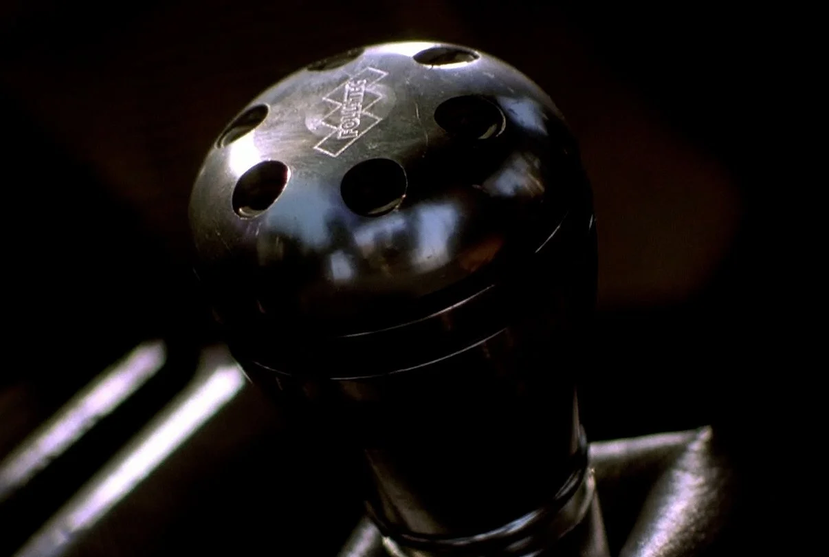 Guide — Fast & Furious Eclipse