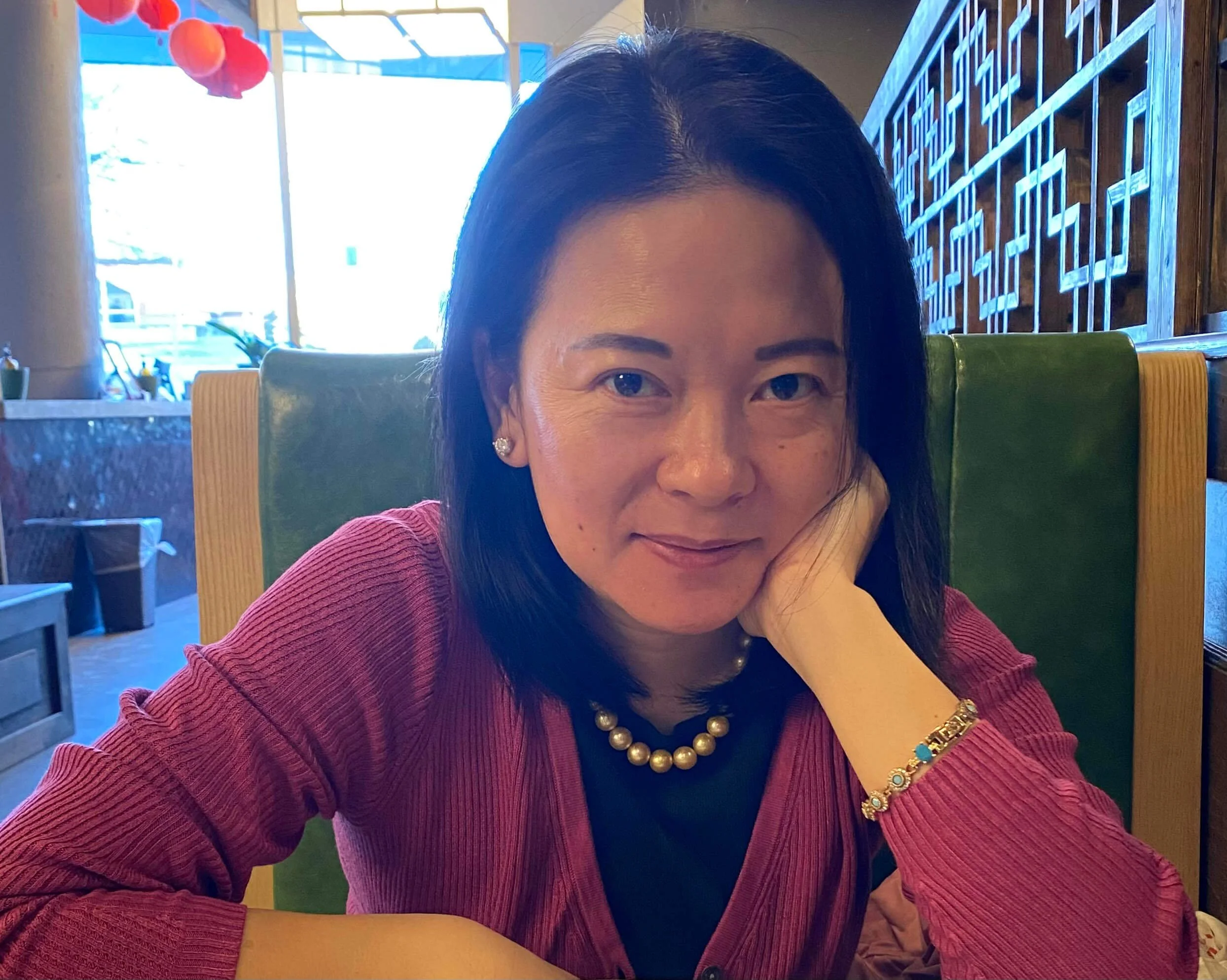 Capital Piano Conservatory