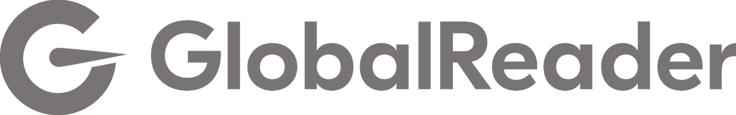 6 Big Losses in Manufacturing – Explained Simply (with Examples)