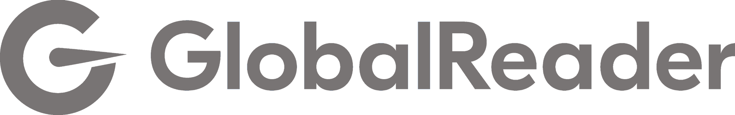 6 Big Losses in Manufacturing – Explained Simply (with Examples)