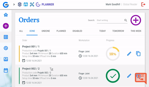What is Performance in OEE and how to calculate it?