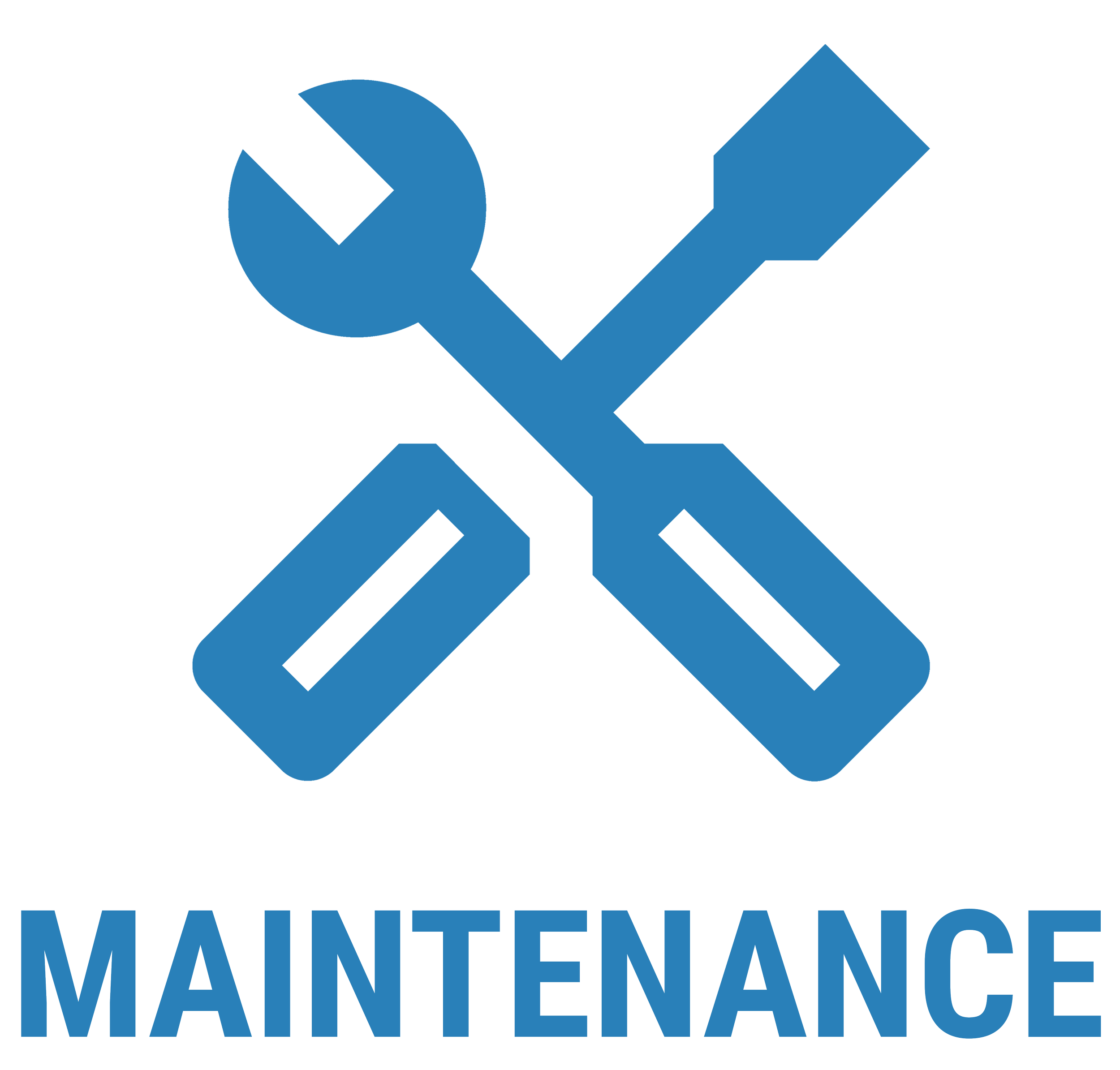 OEE software (eng) | Boost Efficiency Now - GlobalReader