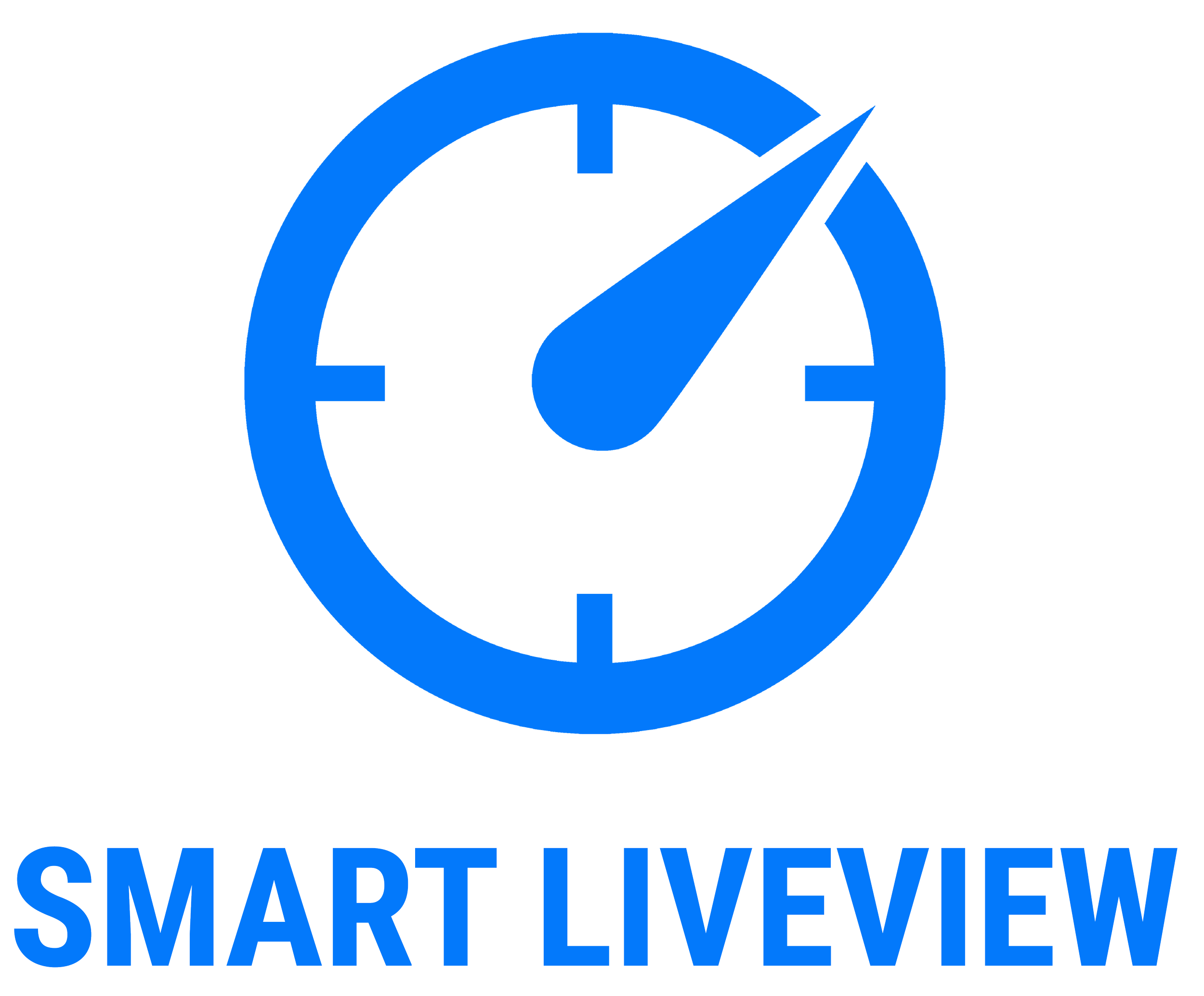 OEE software (eng) | Boost Efficiency Now - GlobalReader