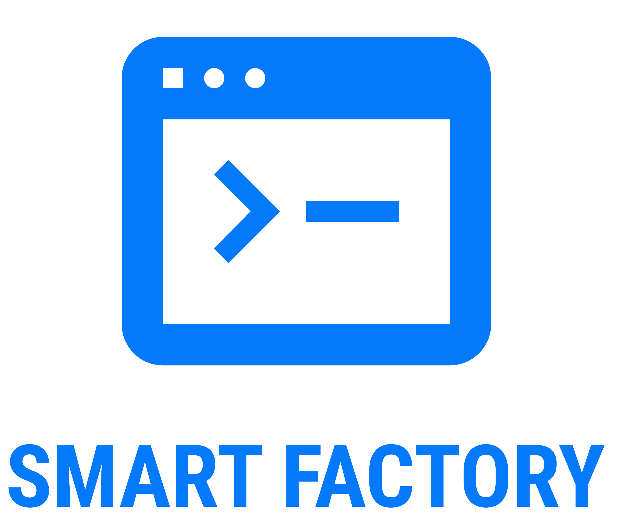 OEE software (eng) | Boost Efficiency Now - GlobalReader