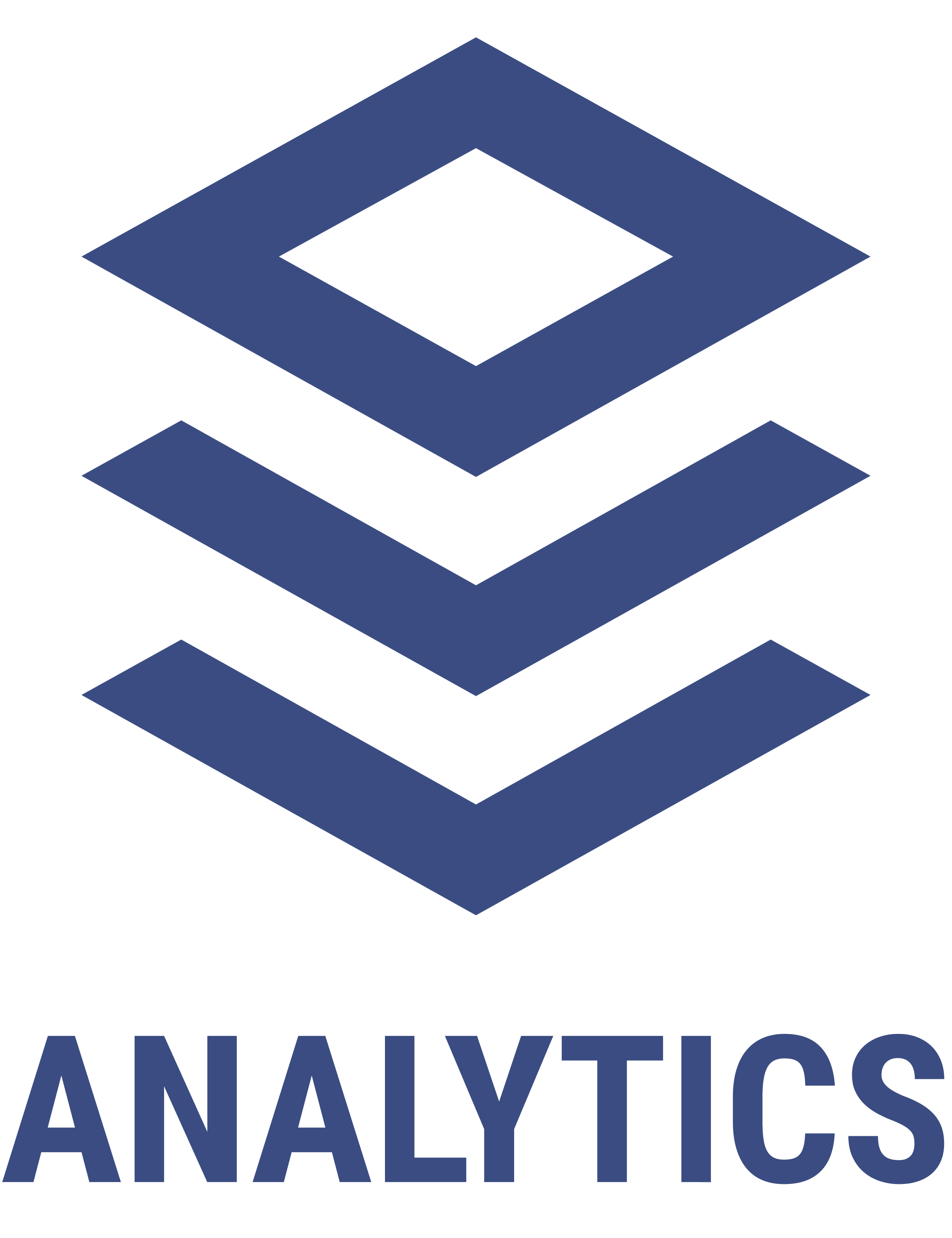 OEE software (eng) | Boost Efficiency Now - GlobalReader