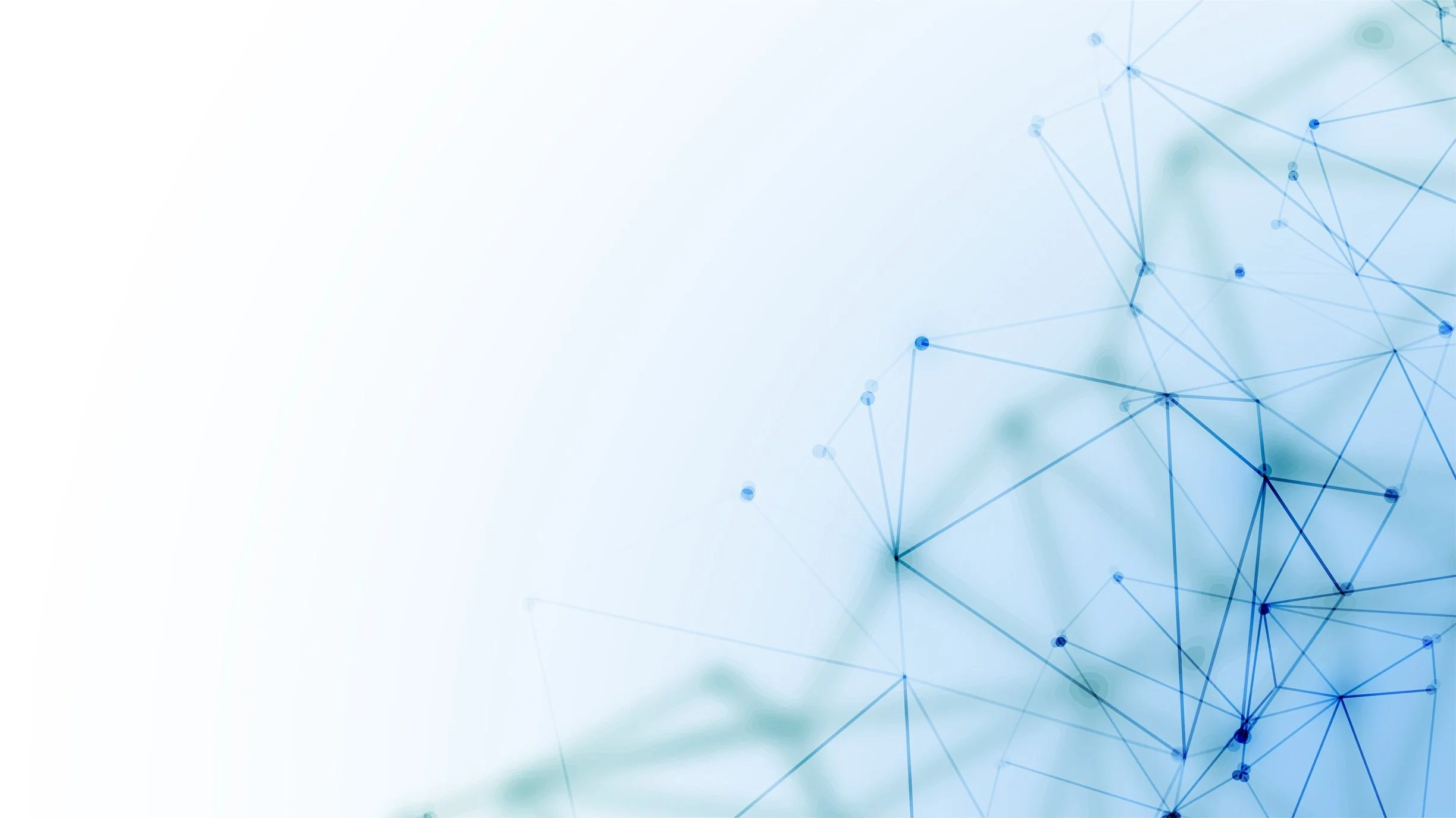 OEE software (eng) | Boost Efficiency Now - GlobalReader