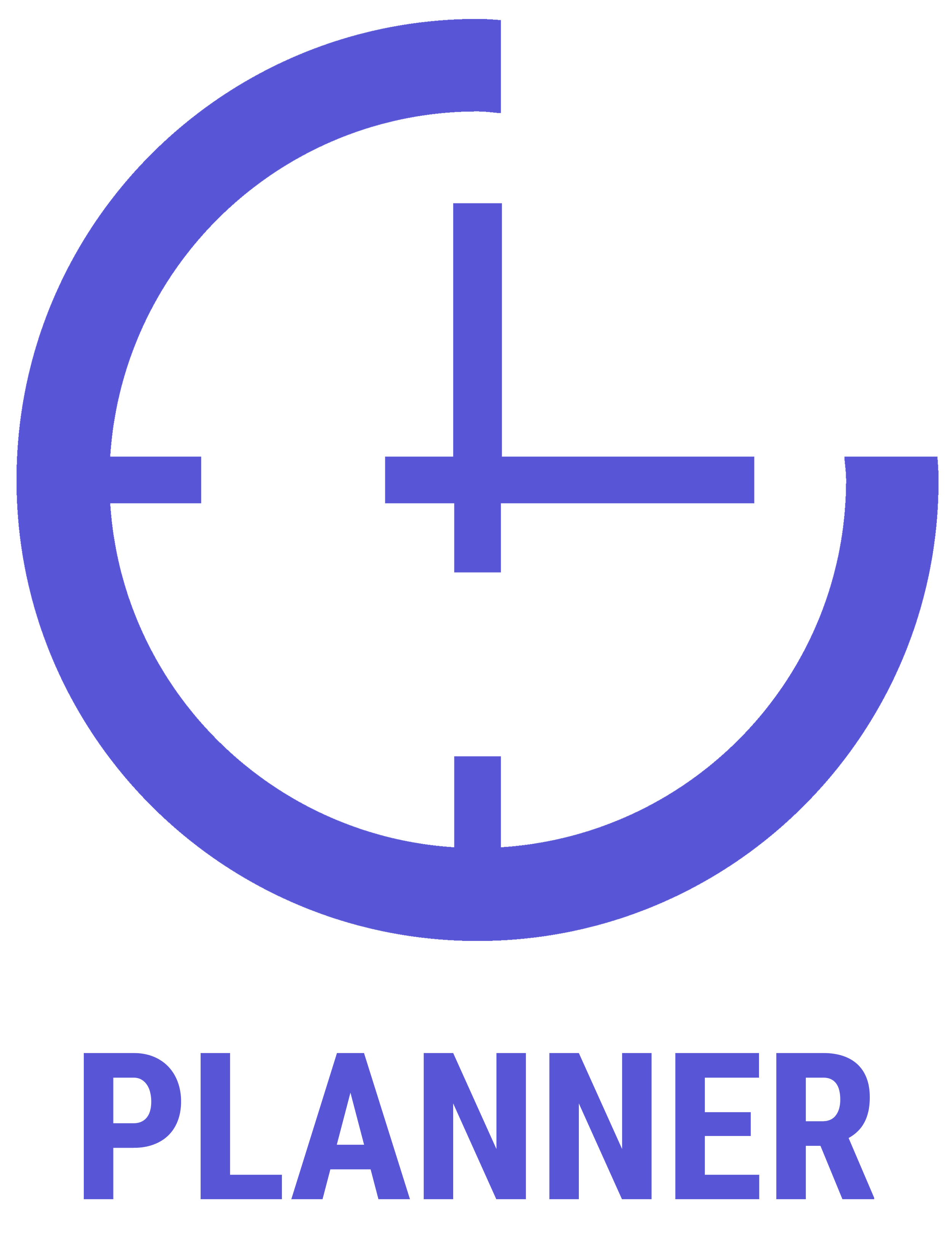 OEE software (eng) | Boost Efficiency Now - GlobalReader