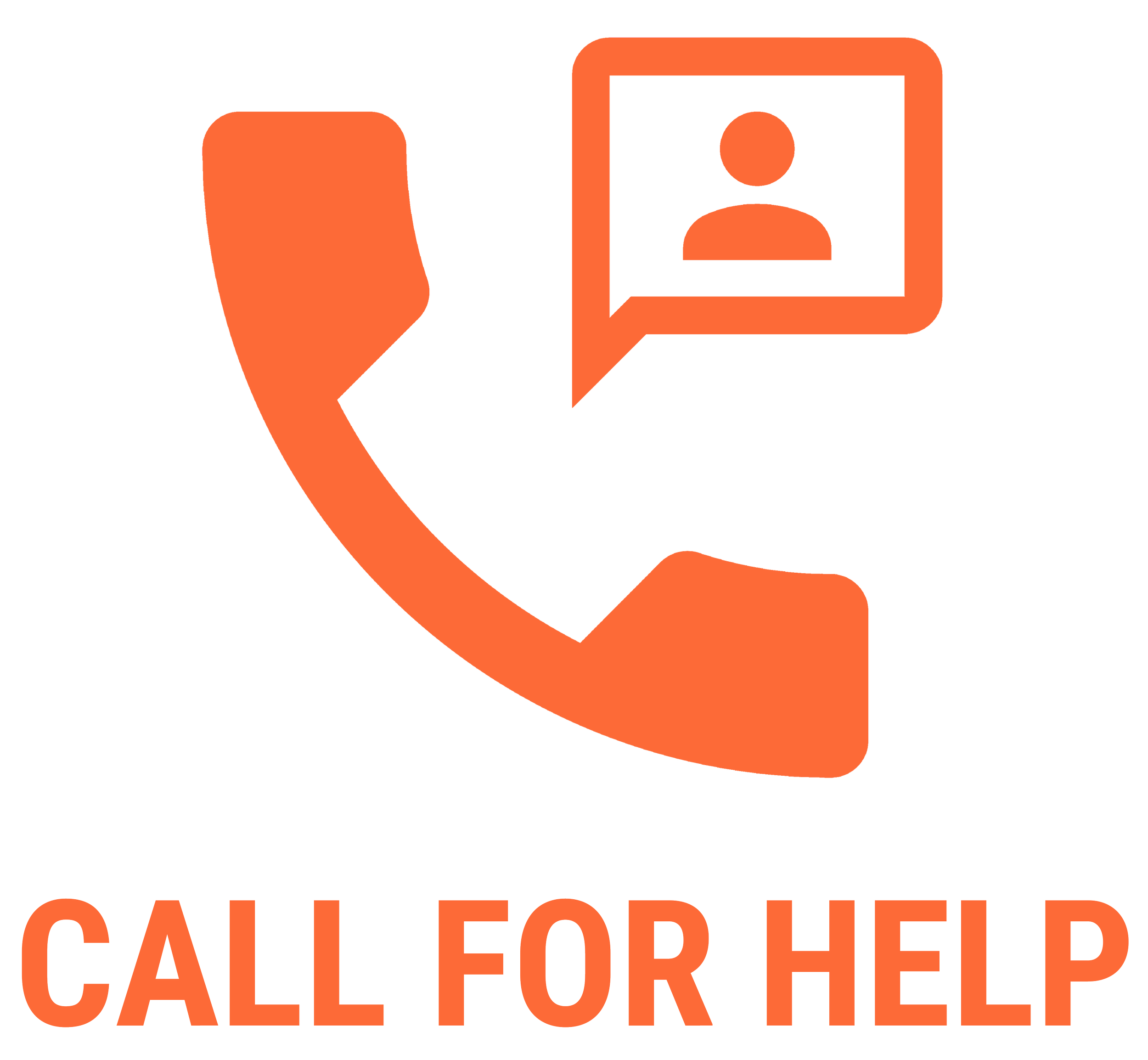 OEE Software to Reduce Downtime & Boost Production