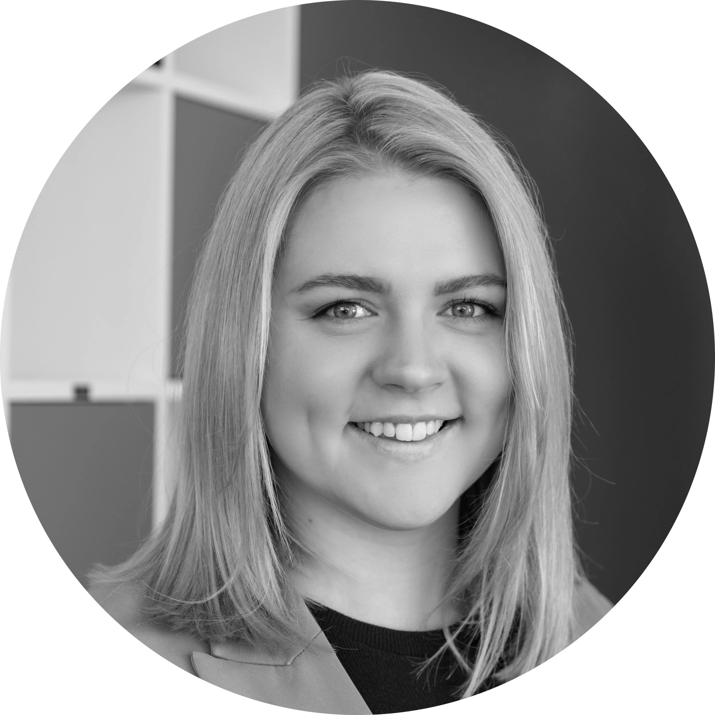 Team — GlobalReader