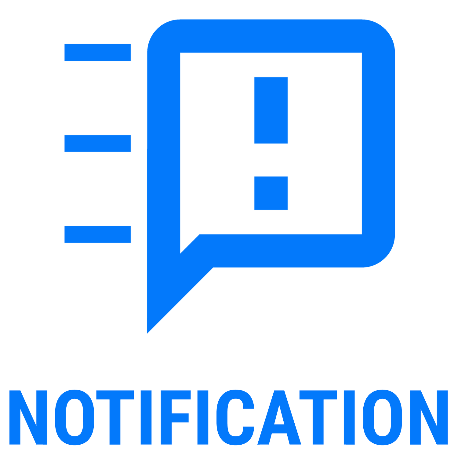 OEE software (eng) | Boost Efficiency Now - GlobalReader