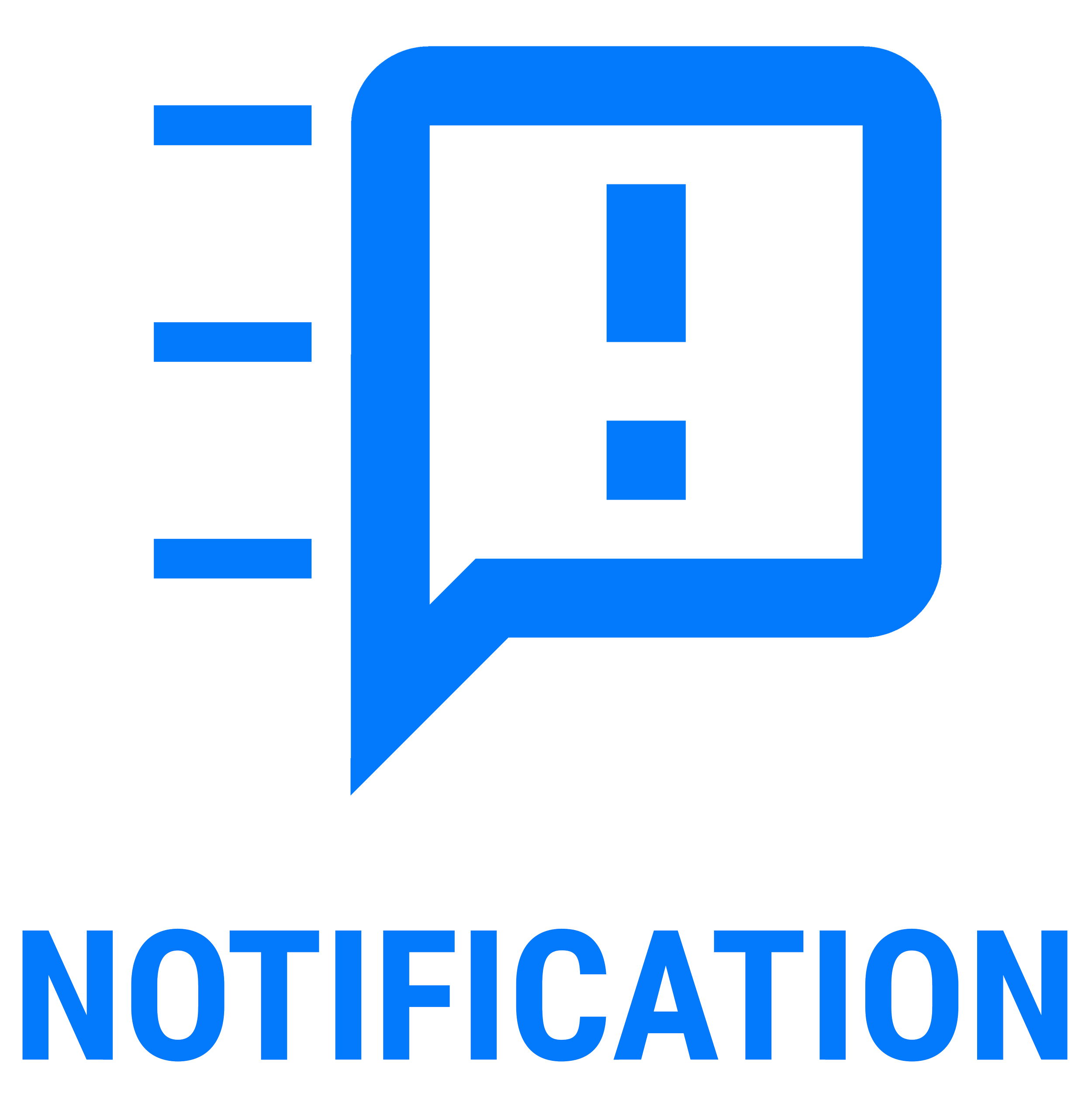 OEE Software to Reduce Downtime & Boost Production