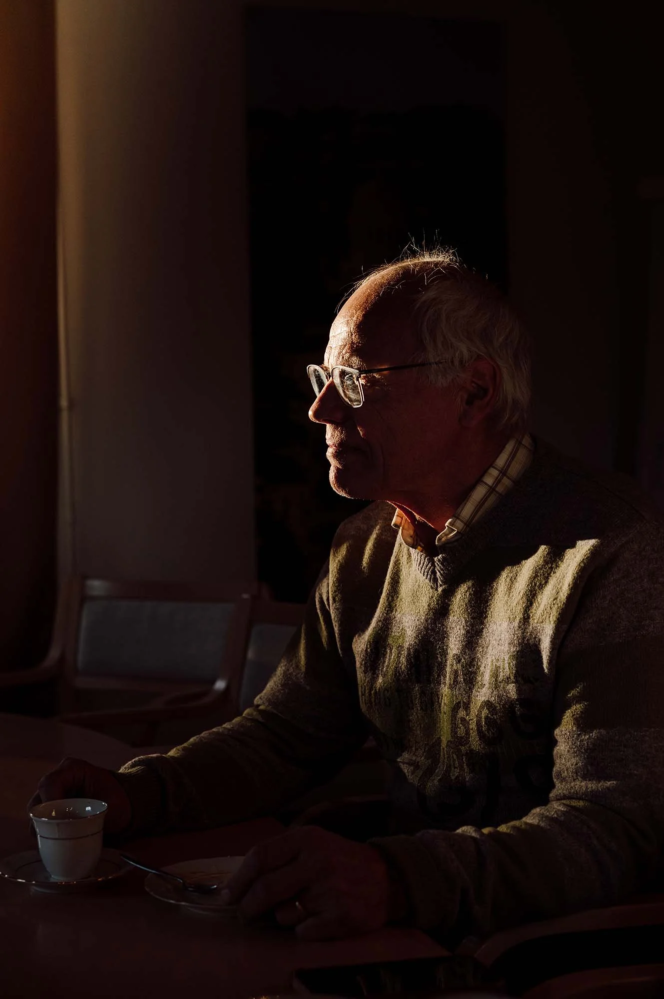 Paasto bahá’í-uskossa — Bahá’í-usko Suomessa – Suomen bahá’í-yhteisö