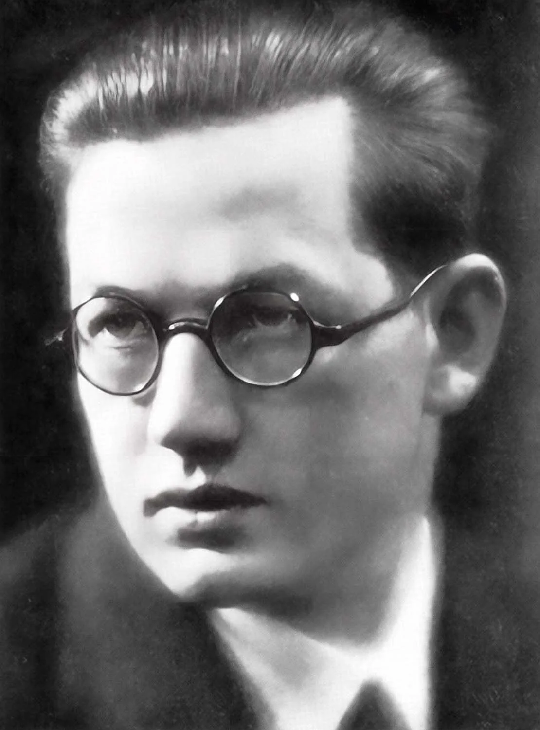 Ensimmäiset bahá’ít Suomessa — Bahá’í-usko Suomessa – Suomen bahá’í-yhteisö