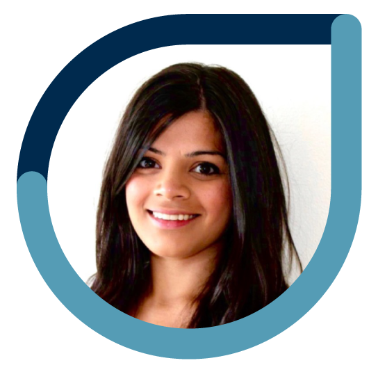 IWWC - Inner West Women's & Children