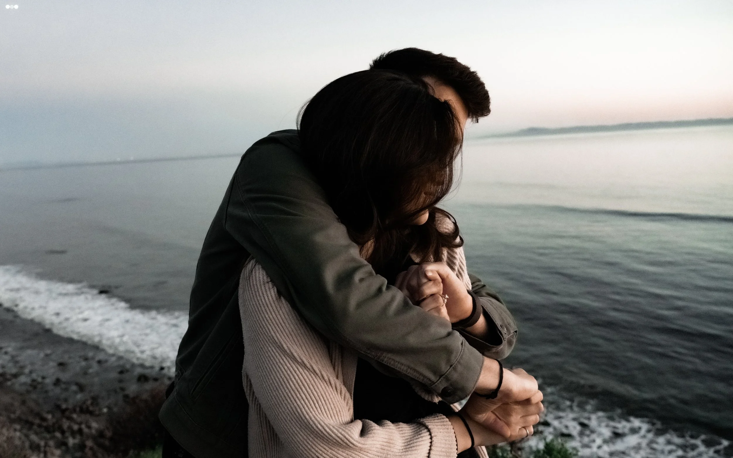 Wedding Photographer Reviews California — CARSON SHOEMAKER - California Photographer