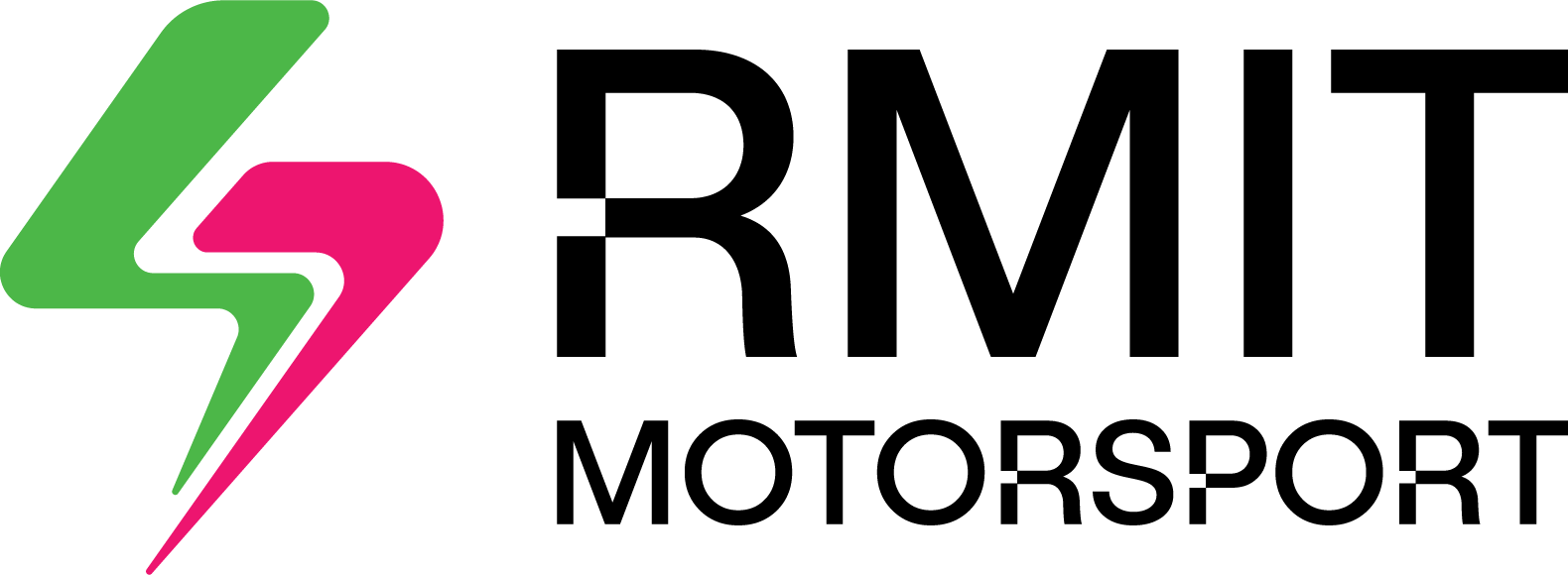 History — RMIT Motorsport