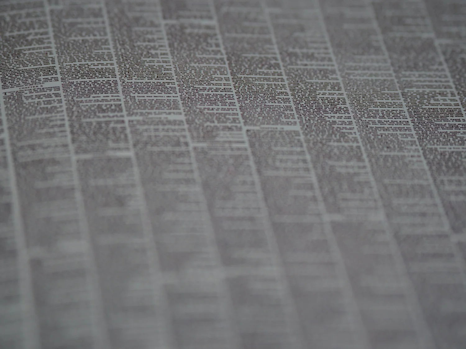 History — RMIT Motorsport