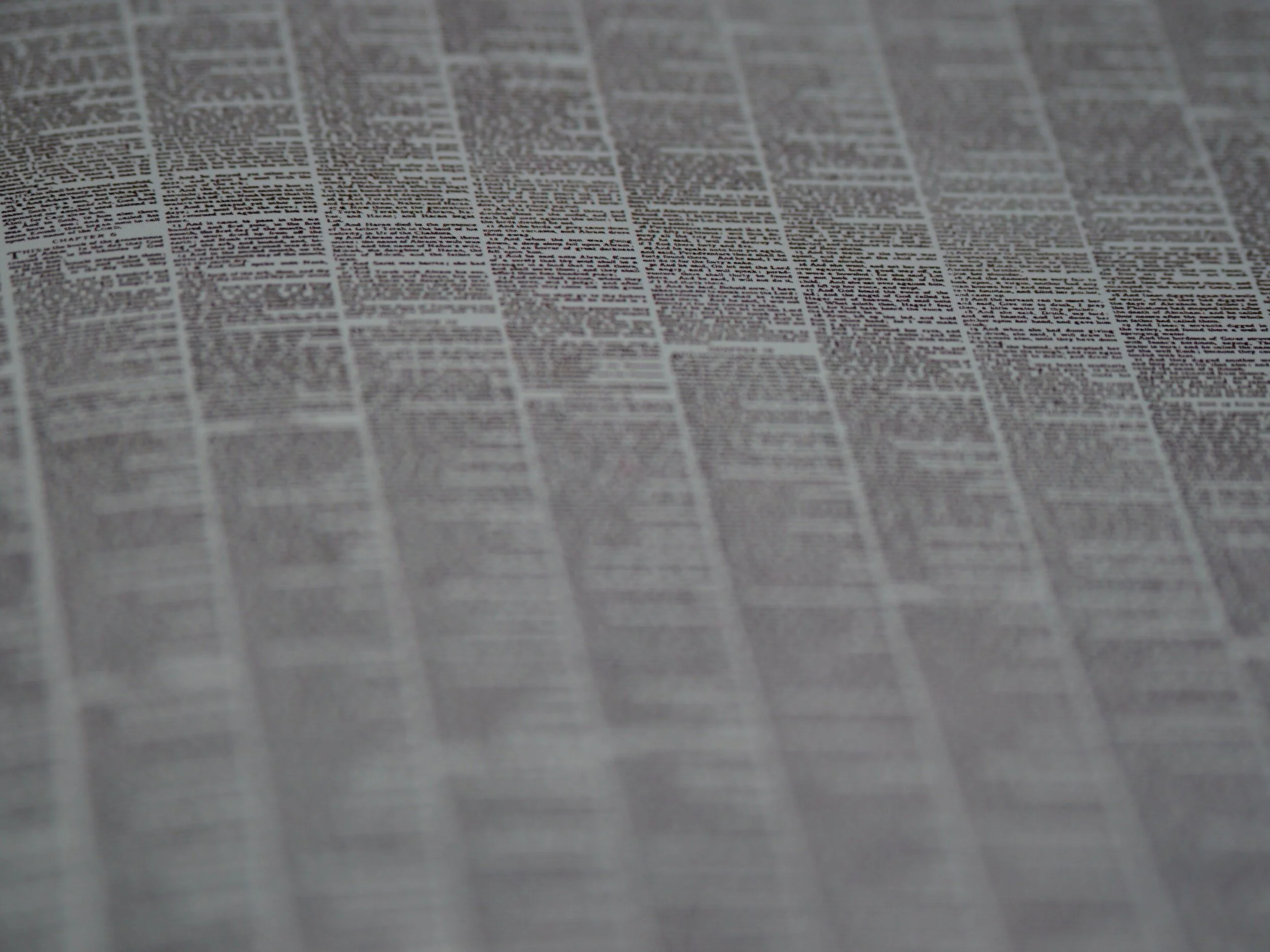 History — RMIT Motorsport