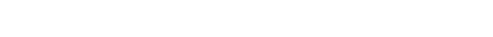 Contact — RMIT Motorsport