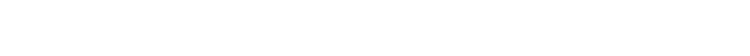 Contact — RMIT Motorsport