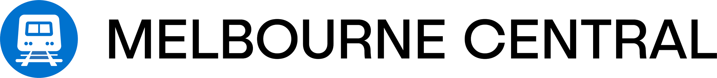 Contact — RMIT Motorsport