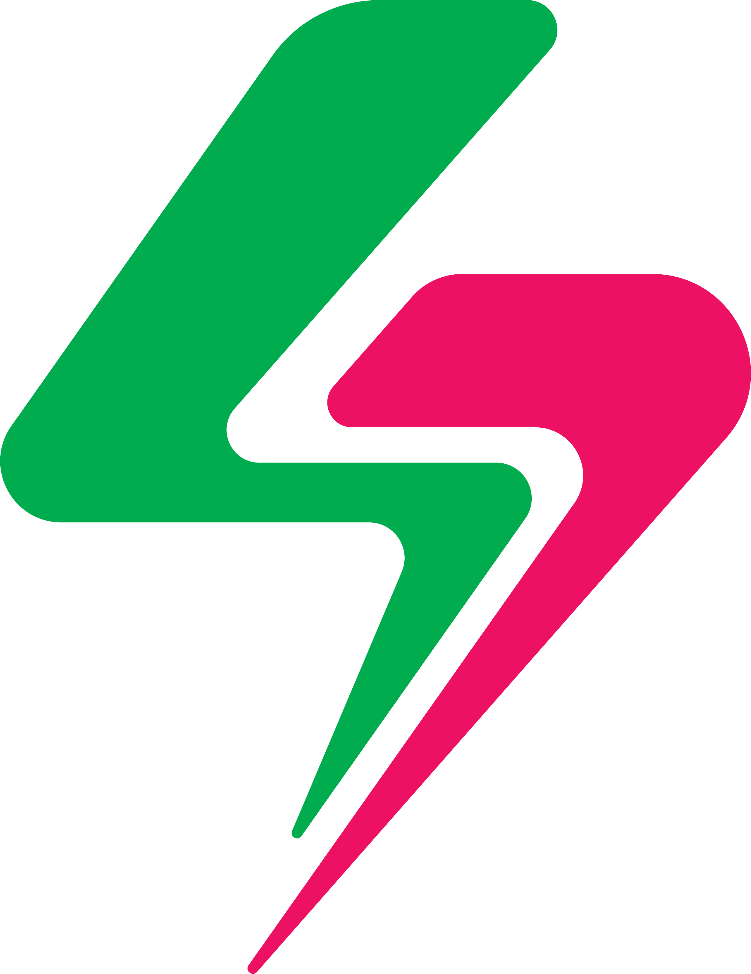 Team — RMIT Motorsport