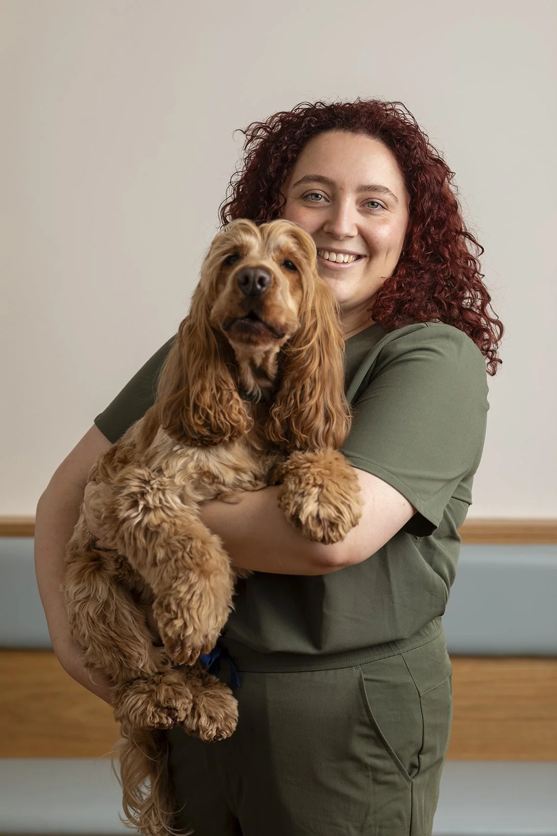 About — Hill City Vets