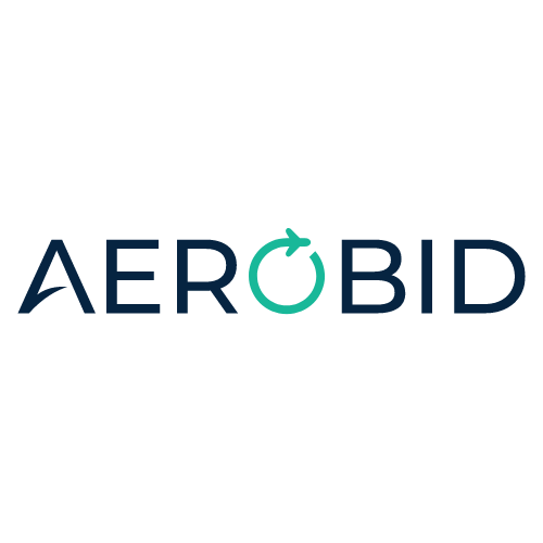 Aerobid