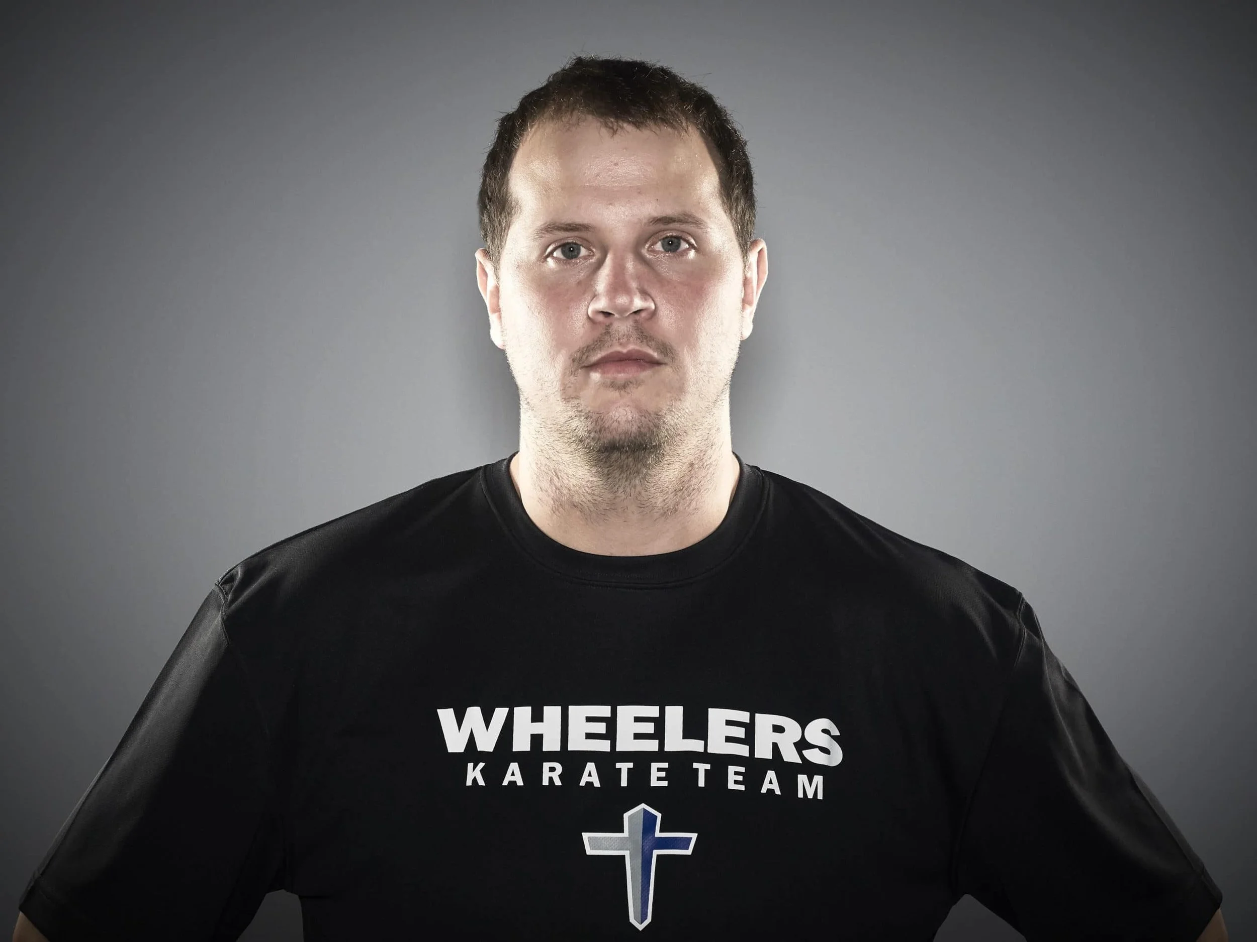 KARATE, JIU-JITSU, & KICKBOXING IN KNOXVILLE, TN