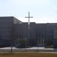 River Run Christian Church