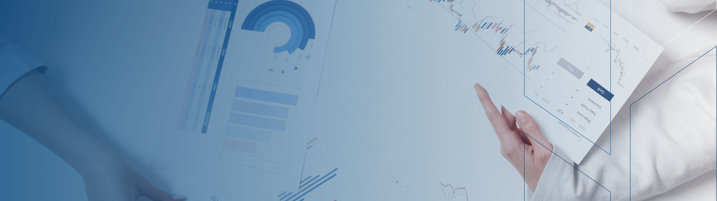 Ready Access Certificate