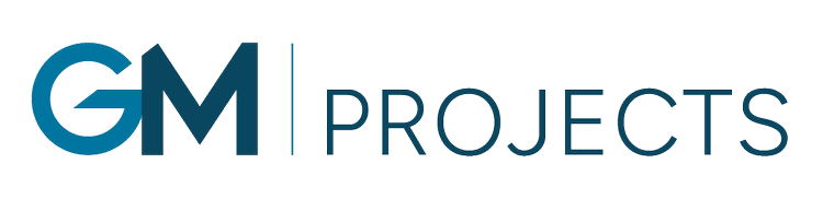 GM PROJECTS (SCOTLAND) LTD.