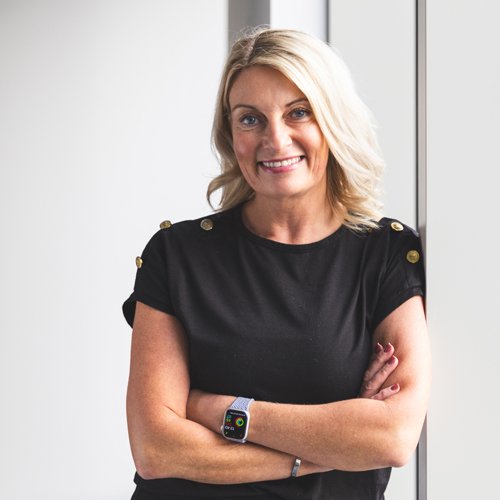 GM Projects - Our Team, Glasgow, Edinburgh — GM PROJECTS (SCOTLAND) LTD.