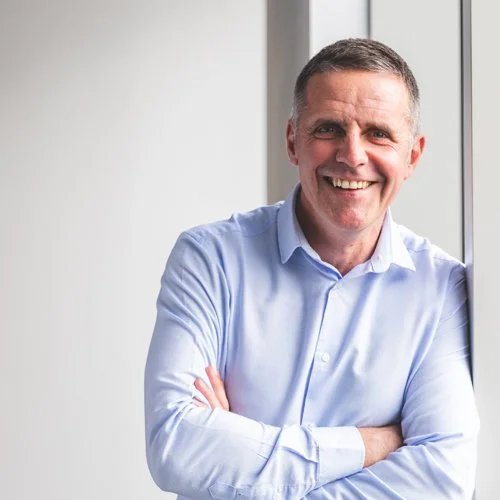 GM Projects - Our Team, Glasgow, Edinburgh — GM PROJECTS (SCOTLAND) LTD.