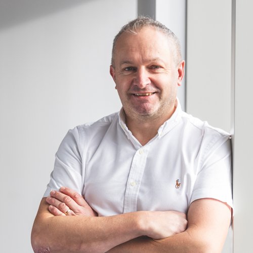 GM Projects - Our Team, Glasgow, Edinburgh — GM PROJECTS (SCOTLAND) LTD.