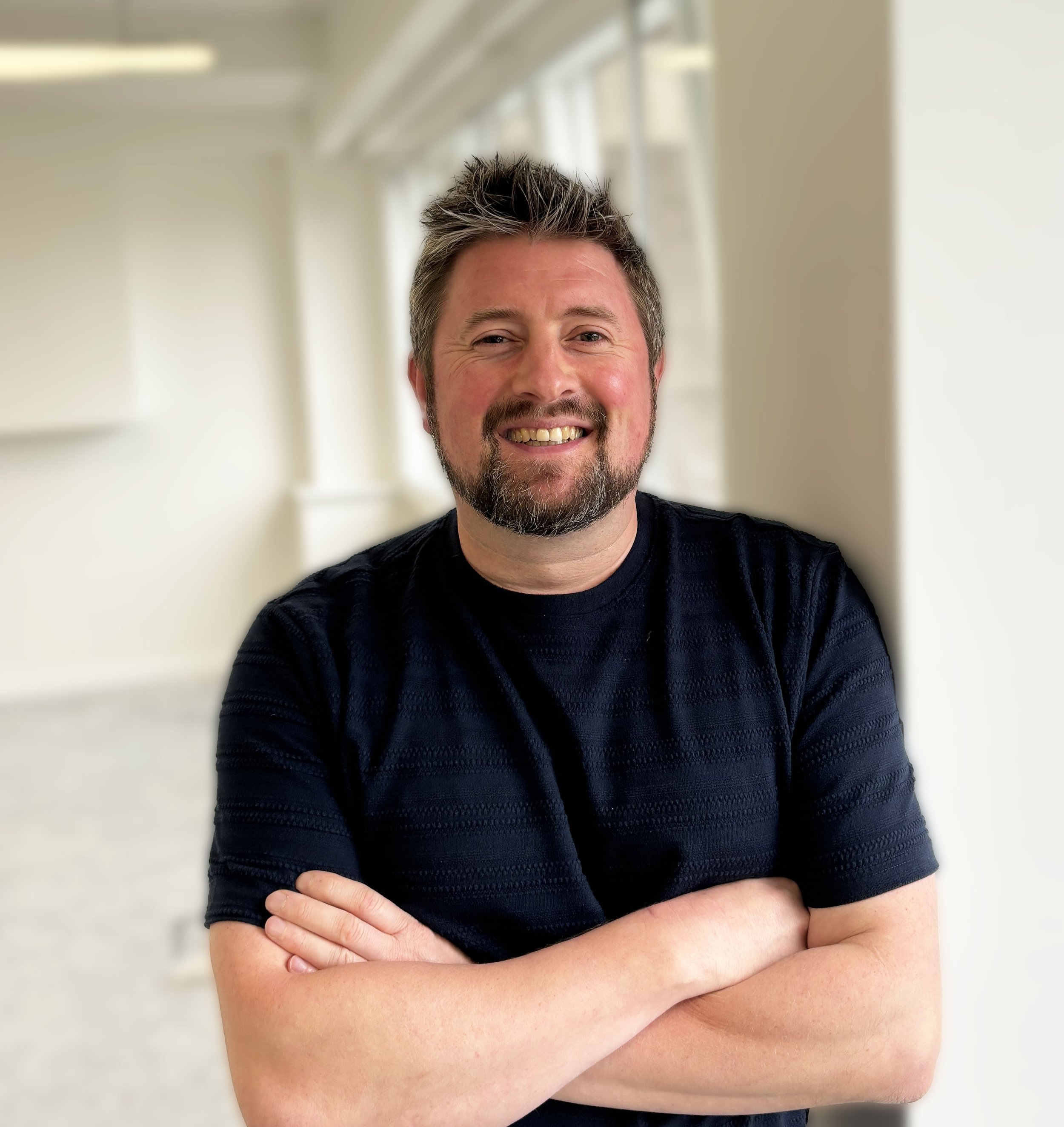 GM Projects - Our Team, Glasgow, Edinburgh — GM PROJECTS (SCOTLAND) LTD.