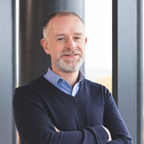 GM Projects - Our Team, Glasgow, Edinburgh — GM PROJECTS (SCOTLAND) LTD.