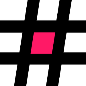 Hashtag Interactive - Digital Marketing Agency in Singapore and South ...