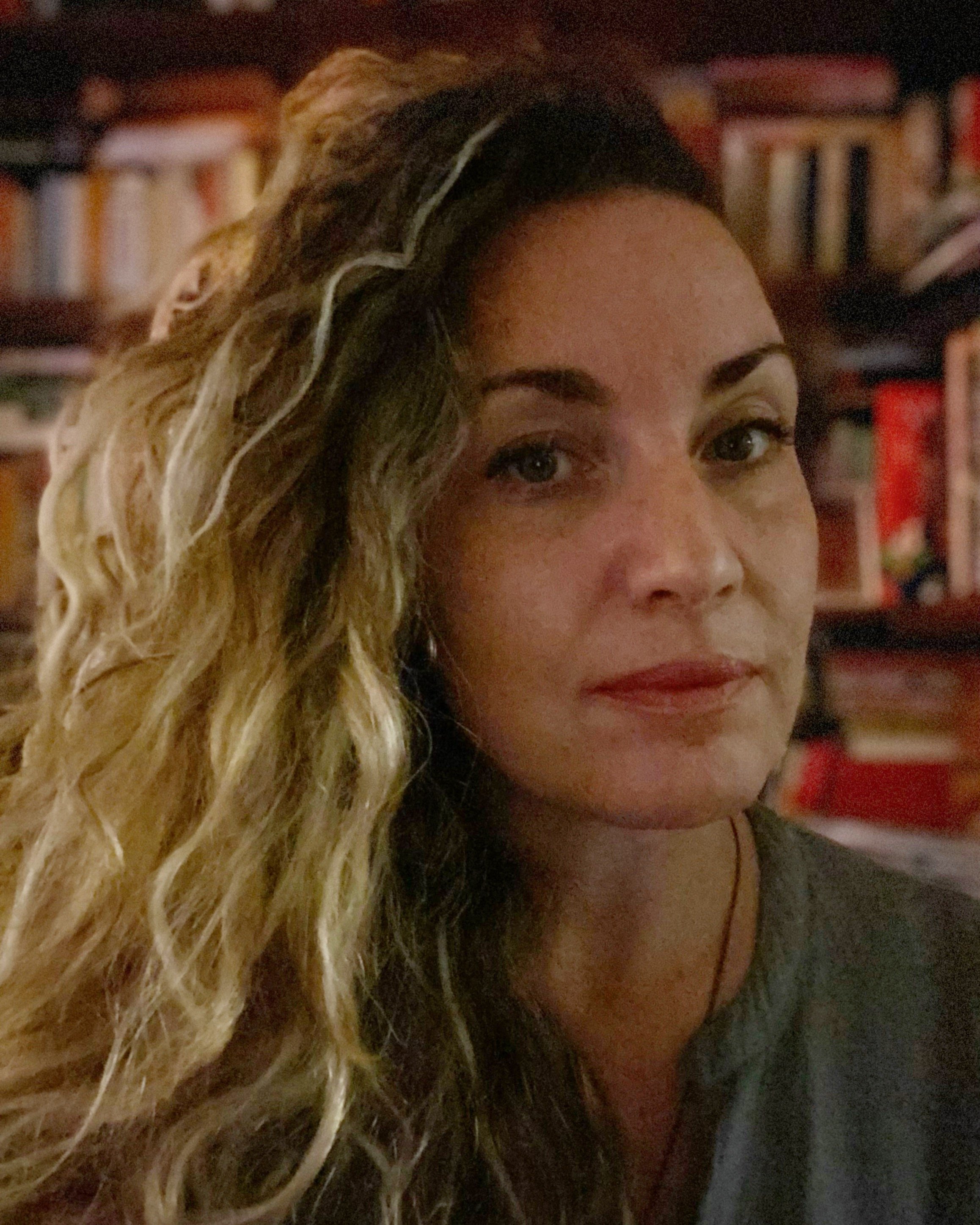 Experienced Existential Psychotherapist in Blackheath and London Bridge