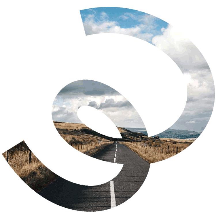 Self Drive, Guided Tours Self Drive Tours by Land Rover — Celtic Routes