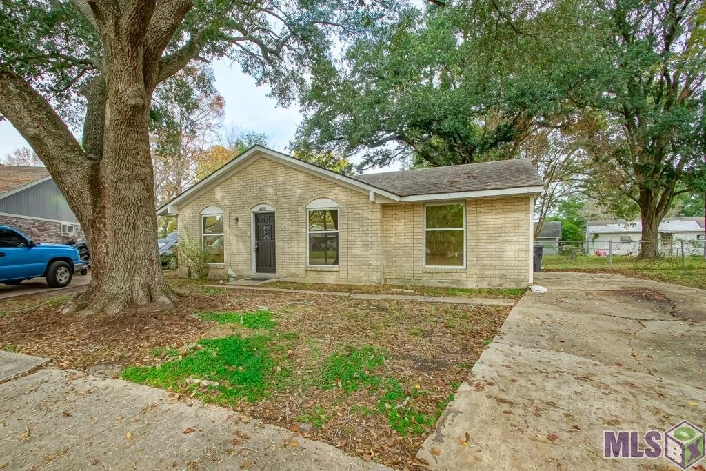 Magnolia Key Realty & Co