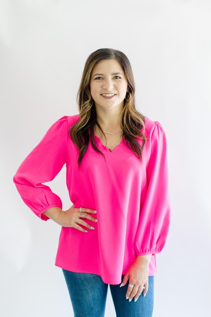 Our Staff — Magnolia Key Realty & Co