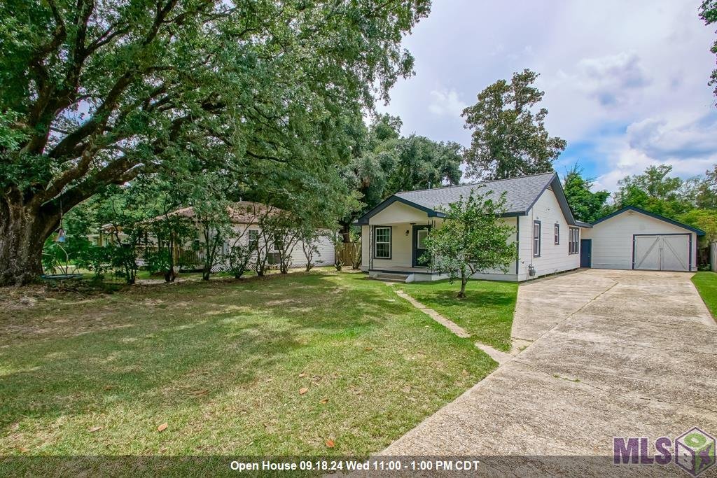 Magnolia Key Realty & Co