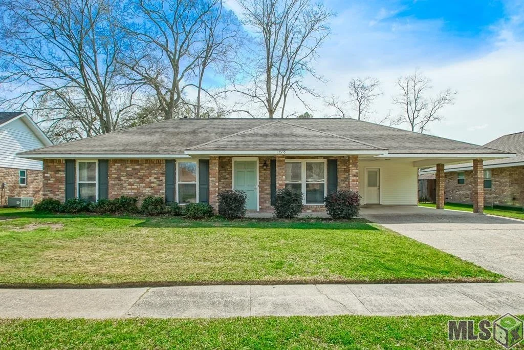 Magnolia Key Realty & Co