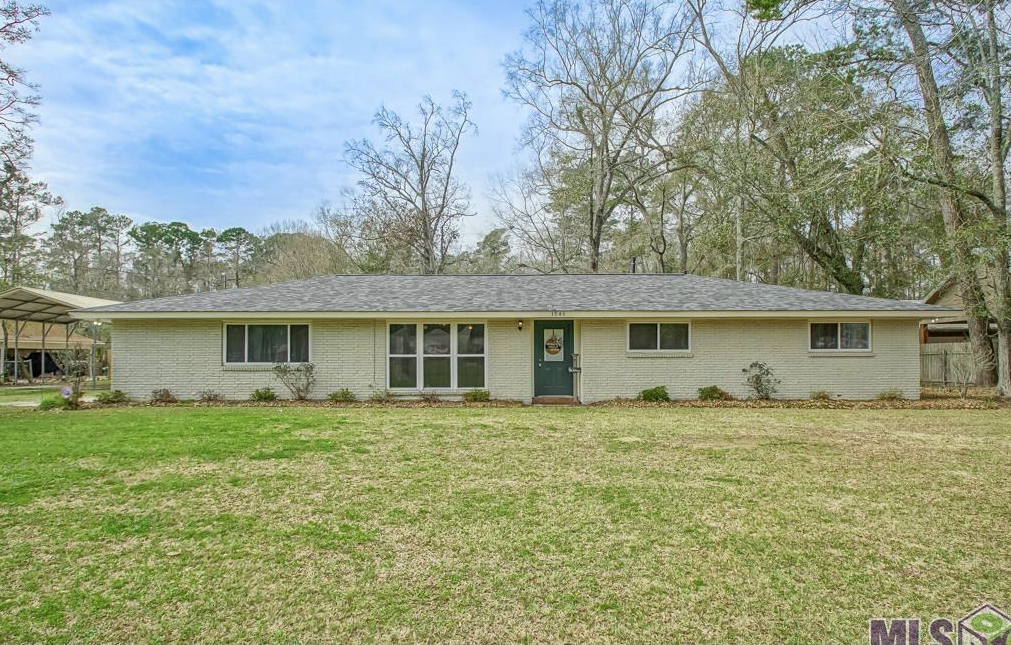 Magnolia Key Realty & Co