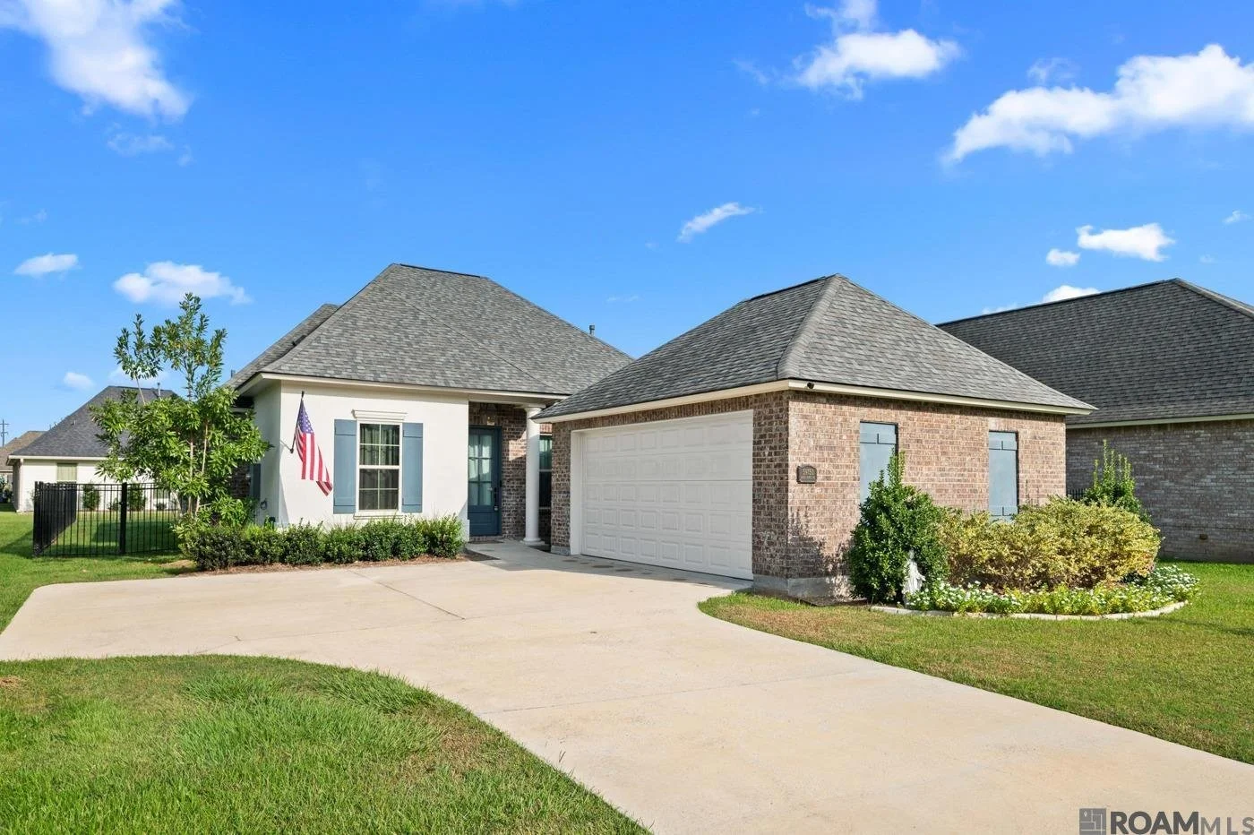 Magnolia Key Realty & Co